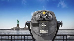 356K views · 165 reactions | See how you could drive into savings...