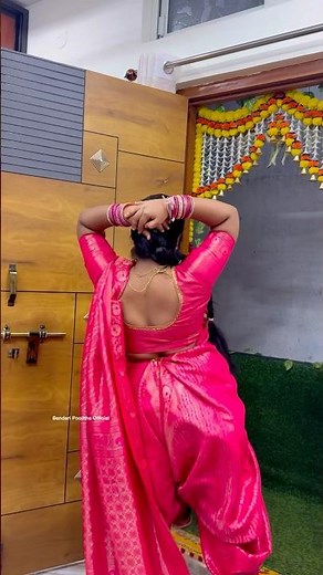 Vankaya Thotakada O Pilago Song 😍 | Latest Folk Songs 2025 | Telugu New Folk Songs | DJ Folk #folk