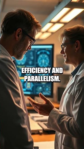 Biohybrid Computing: The Living Core of Future Chips