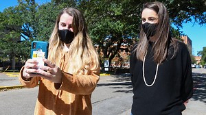 Spring semester plans amid COVID-19: Here's what Pine Belt universities, colleges are doing