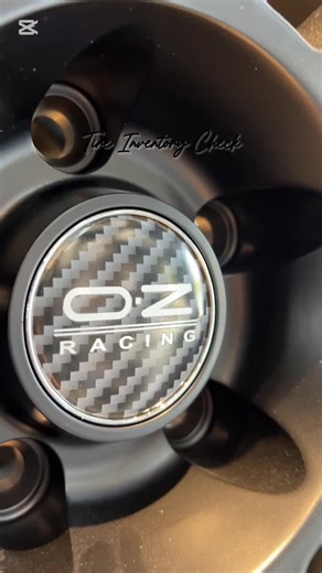 NCT WHEEL & TYRE CENTER Locations in Sungai Petani