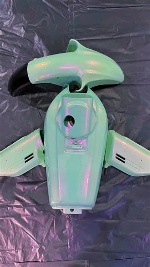 SORA PAINT on TikTok