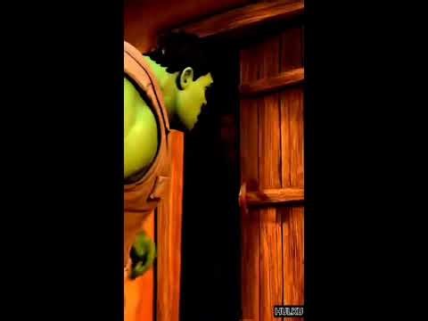 Halku Ki Aakhri Request 😢💔 | Please Support 🙏 #shorts”