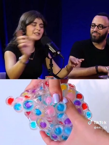 Replying to @8.i0x_0 Part 3|