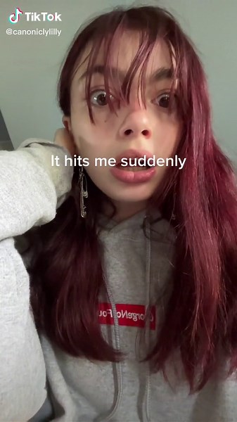 Exciting New Era for Faceless Streamer Dream - Tomorrow's Meetup