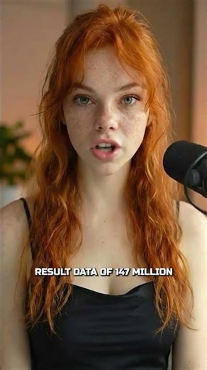 The $1.4 BILLION Click They Forgot 😱