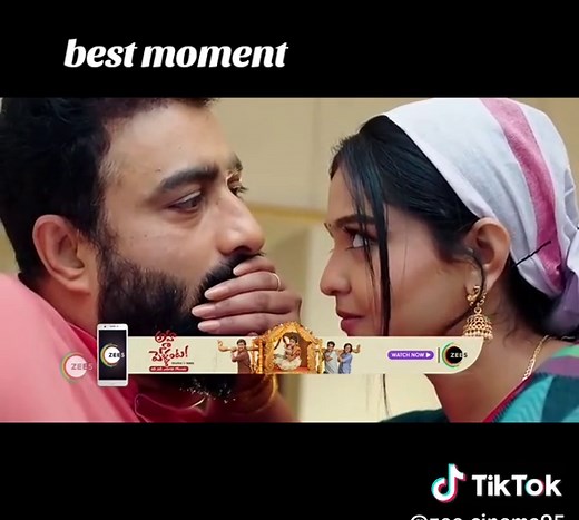 Secrets of Anu and Arya: Best Moments Revealed