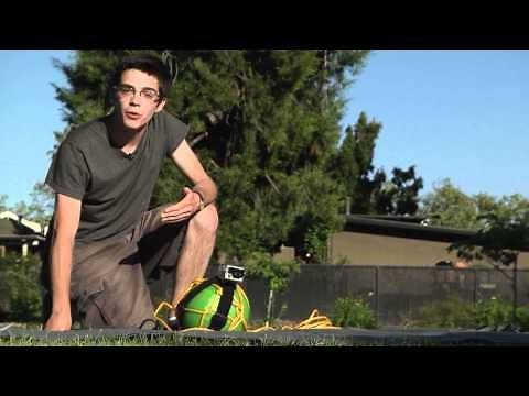 Introduction to Physics Course Overview