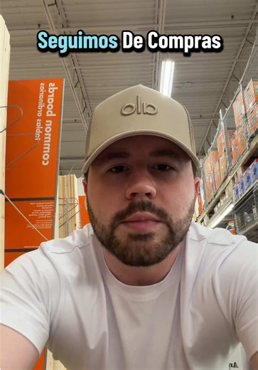 Starting My Car Detailing Business in California