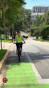 Traffic Safety - Tips for Bicyclists