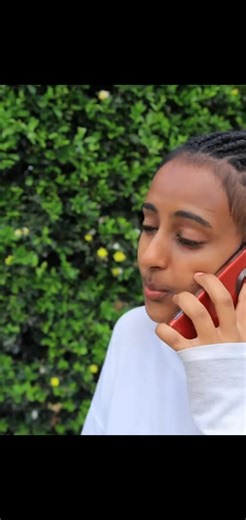 #አፍላፍቅር #schoollife #amharicmovies #ethiopian_tik_tok🇪🇹🇪🇹🇪🇹🇪🇹 #ethiopianmovie