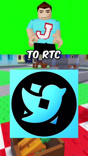 Roblox Is Removing Community Walls