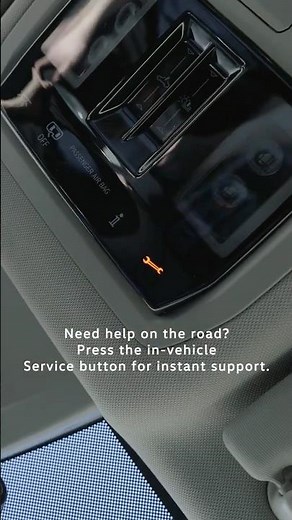 myVW+ - Safe & Secure | Volkswagen Canada