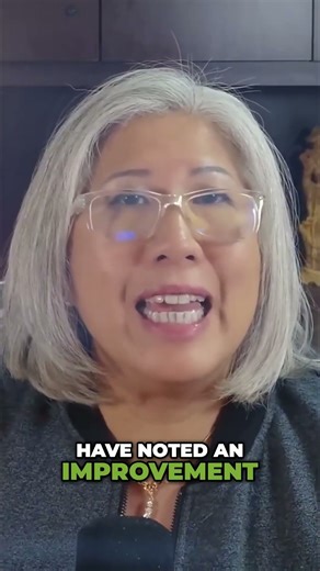 Botox for ED Side Effects: The Surprising Truth. #BotoxForED #SideEffects #IsItSafe #MensHealth