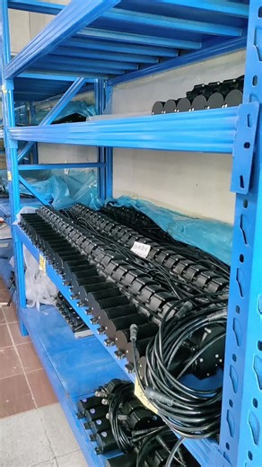 #crane #remotecontrol #radiocontrol #craneoperator #construction #controller #joystick #wireless #radio #control #ip68 #customized #remote #waterproof #craneoperation #cranetruck #palfinger #hmf #industrial #proportion