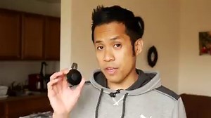 15K views · 167 reactions | It's the Roku Stick (2016) versus the...