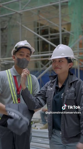 Why Choose Civil Engineering? Benefits, Salaries, and Opportunities