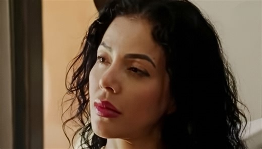 Jasmine Pineda Bed Post: Polyamory Tease Or Relevance Ploy?