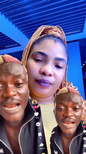 BIGGIE BLOG (@biggieblog)’s videos with original sound - BIGGIE BLOG