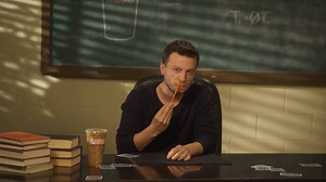 630K views · 3.6K reactions | Leave the sorting hat at home, Mat Franco is bringing the magic lessons to you! 慄‍♂️ Created with our partner Dunkin'. #AGTRunsOnDunkin | America's Got Talent | Facebook