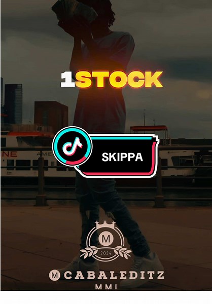 Skippa's Unreleased Rap Edits – Music and Lyrics