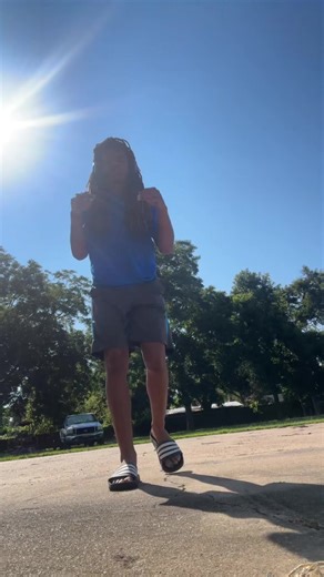 Glitrix (@parallelhopping)’s videos with original sound - rachelol