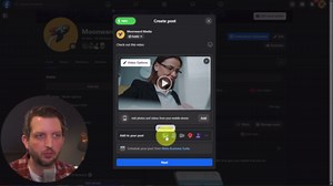 How to Post Videos to Facebook - Complete Tutorial