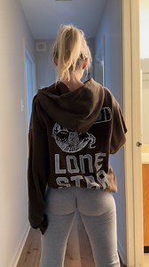 Best pants ever | Kyla Yesenosky