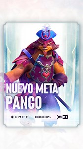 230K views · 2.6K reactions |  Pangolier Dota 2 // 6 Divines vs Battlefurys BUILD  #dota #pangolier #battlefury #dotameta | Infamous Gaming | Facebook