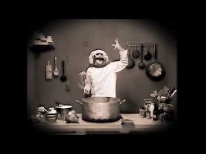 My 12th Custom Made Crashbox Episode