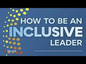A Comprehensive Guide to Cultivating Diversity and Empowerment in the Workplace