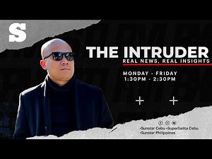 The signing of the 123 Agreement between the Philippines and the United States on Nuclear Energy Coo