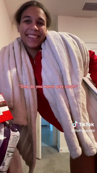 Experiencing Roblox Adopt Me Gameplay Highlights