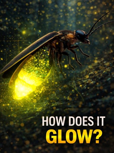 Discover the Unique Wonder of Fireflies