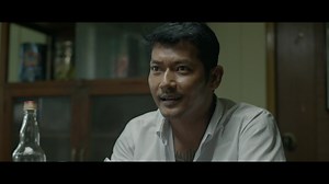 CAAT - The Civil Aviation Authority of Thailand on Reels | Facebook