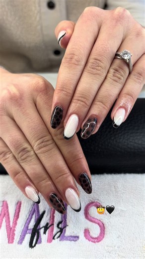 Glow Signature Nail Art Techniques for Stunning Results