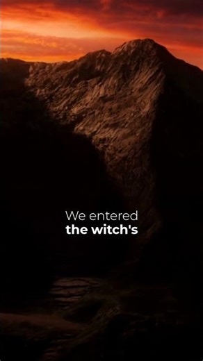 TALE OF THE HERO-Sirens Call Men Away