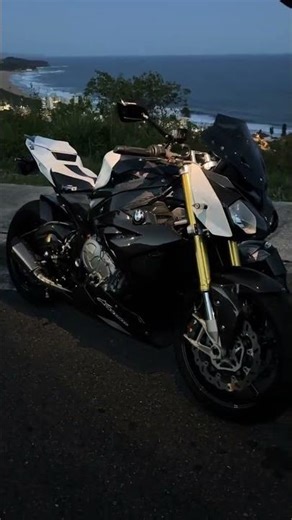 cb600r #honda #shortvideo #viralvideo #viralshorts