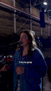 31K views · 55K reactions | Cant wait to sing these lyrics with you this week on the Revival Nights Tour 凉凉 | Leanna Crawford | Facebook