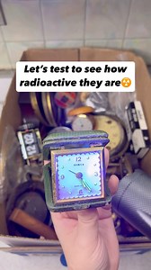 1.5M views · 10K reactions | I went to my local flea market and...