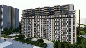 Within a year since launching, Velocity's Adaptis, a decision-support software solution for optimal decarbonization planning of existing buildings, has raised $2 million from investors who specialize in cleantech, deeptech and renewable energy. More: https://bit.ly/3KrMNwf | University of Waterloo | Facebook