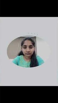 BluHealth Scanner | AI-Powered Portable Health Screening Device with Face Scan & Cloud Sync