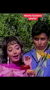 29K views · 1.7K reactions | Song Name : Hum Tumare Liye Album / Movie : Intaquam Star Cast : Ashok Kumar, Sadhana, Sanjay Khan Singer : Lata Mangeshkar, Mohammed Rafi Music Director : Laxmikant Shantaram Kudalkar (Laxmikant Pyarelal), Pyarelal Ramprasad Sharma (Laxmikant Pyarelal) Lyrics by : Rajendra Krishan | Mamta Gautam's Playlist | Facebook