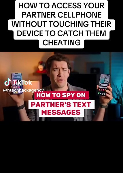 How to Track WhatsApp Chats on Another Phone Effectively