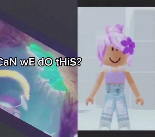 #duet with @officalxxsunflowerxx