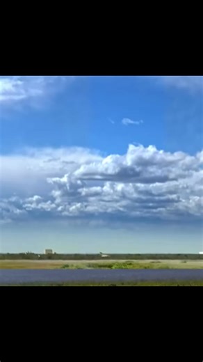 Chrysler’s Space Shuttle： Reentry and Landing | Andrew Edwards