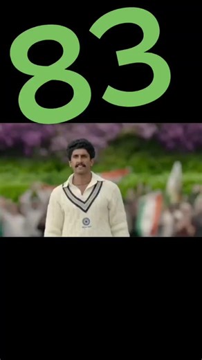 time up top 7 (@timeuptop7)’s videos with original sound - time up top 7