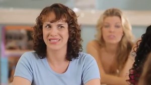 The Problems With Jeggings Continue