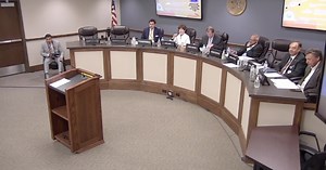 Oklahoma Aeronautics Commission approves record number of education grants for aviation