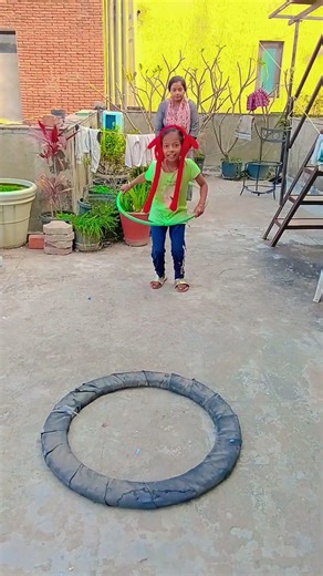 #trending #waitforlast